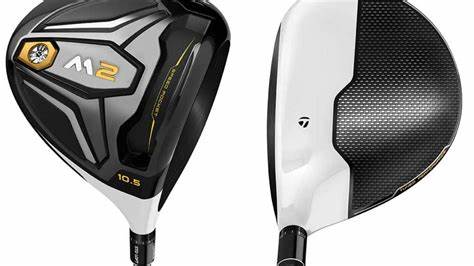 Top 5 Drivers from 2010-2020 – Purchase and Resell