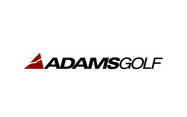 Adams Hybrids – Purchase and Resell
