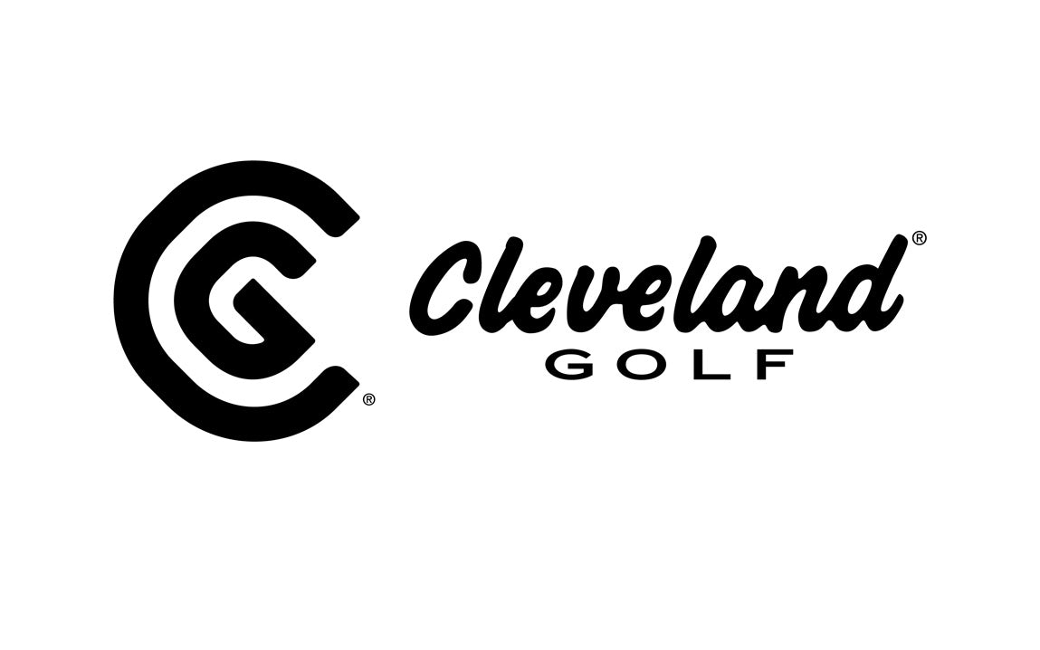 Cleveland Wedges – Purchase and Resell