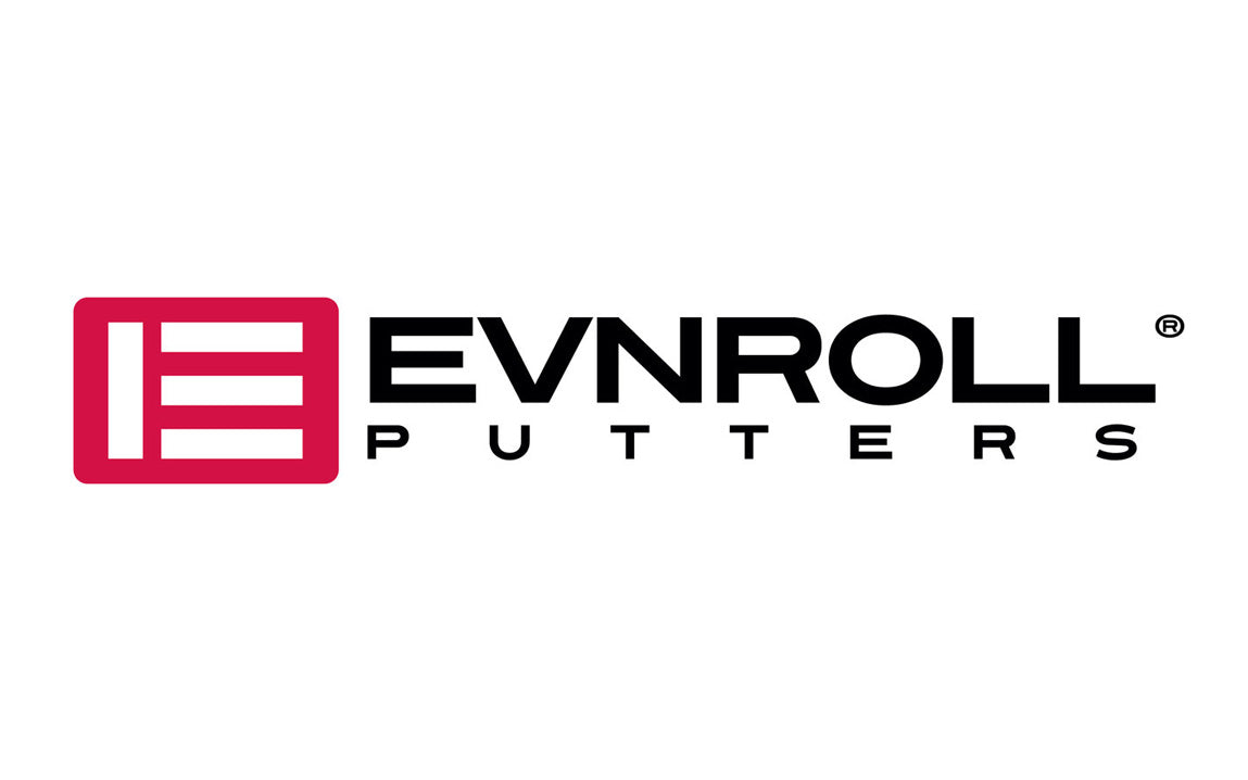 EVNROLL Putters – Purchase and Resell