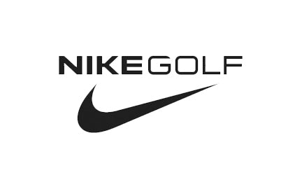 Nike Irons – Purchase and Resell