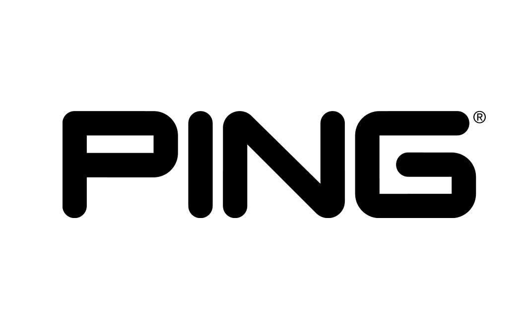 Ping Putters – Purchase and Resell