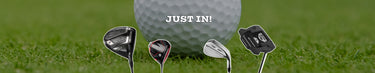 Purchase And Resell Golf – Purchase and Resell
