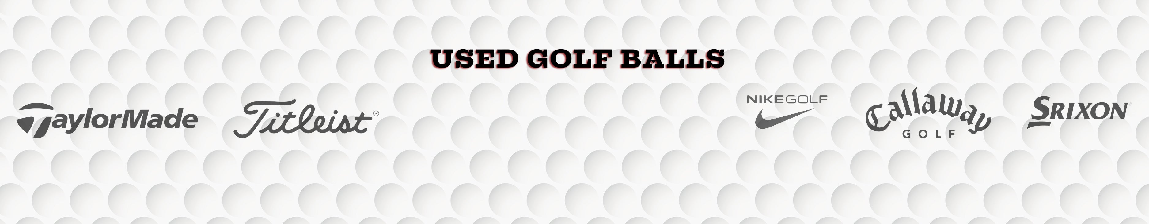 Purchase And Resell Golf – Purchase and Resell