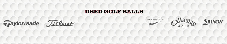 Purchase And Resell Golf – Purchase and Resell