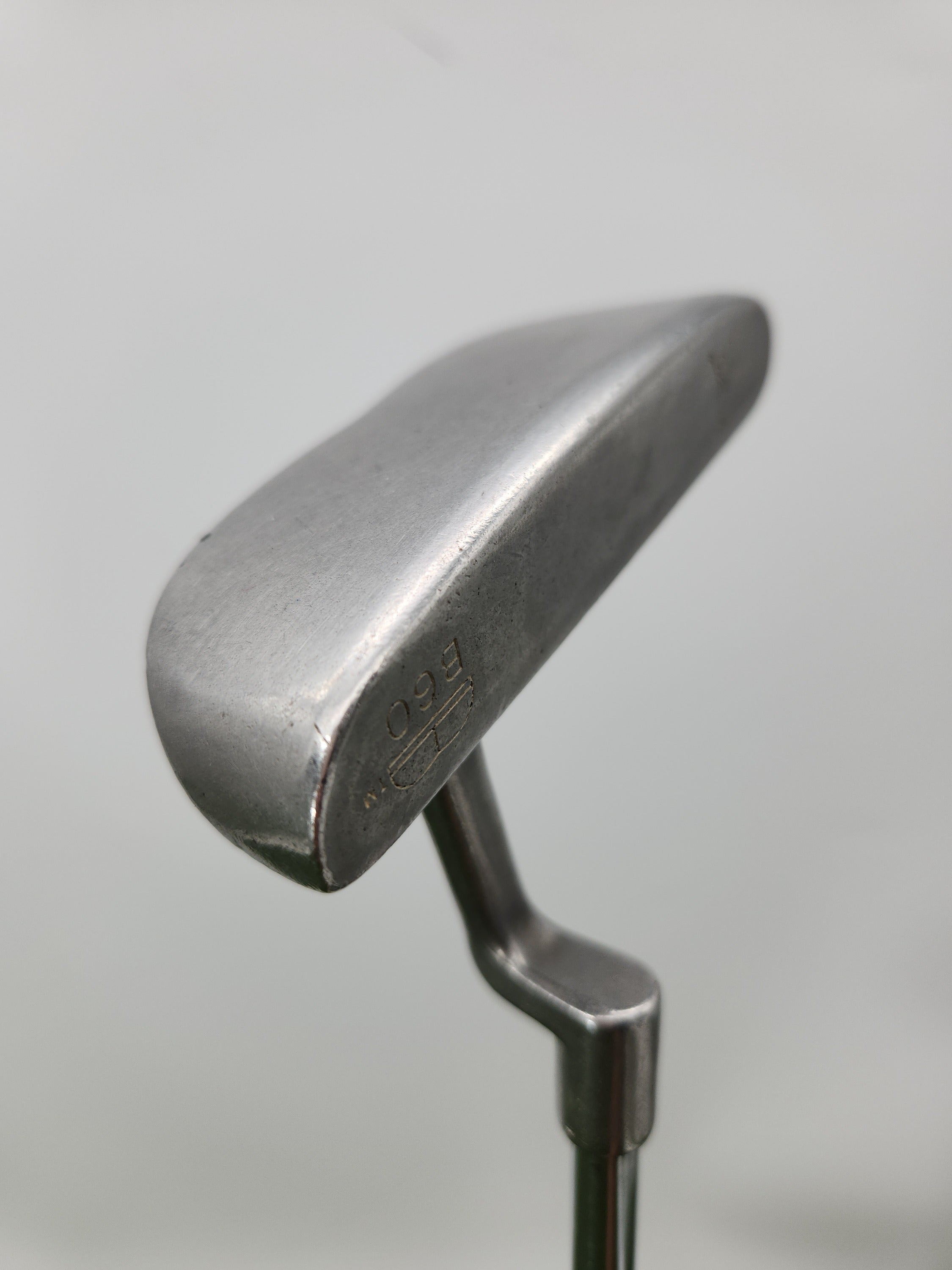 PING B60 PUTTER 34.5" FAIR – Purchase and Resell