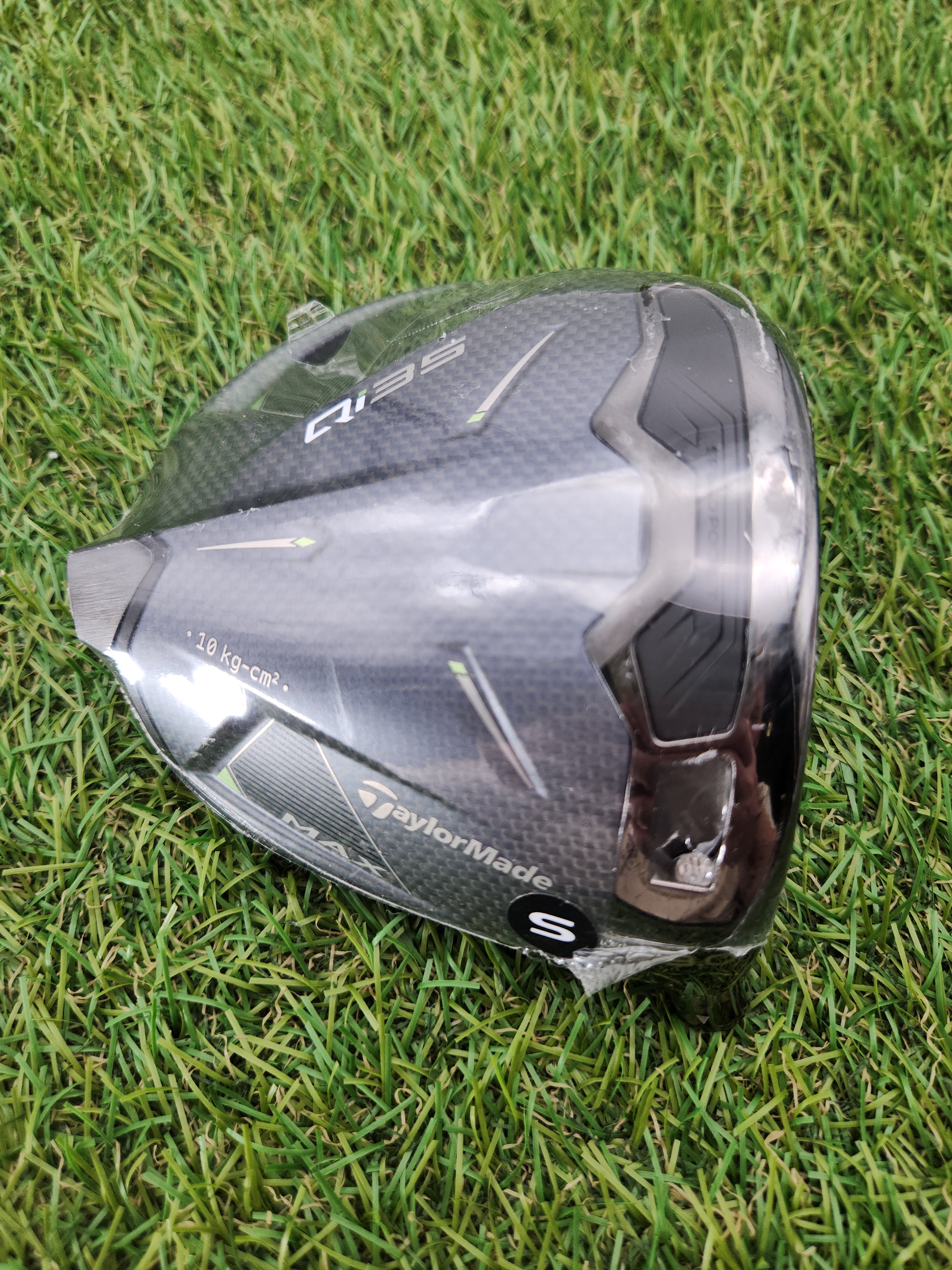 Purchase And Resell Golf – Purchase and Resell