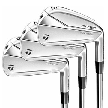 Purchase And Resell Golf – Purchase and Resell